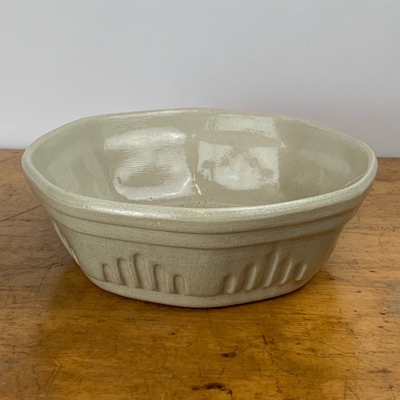 Mountainside Pottery | Dining | Vintage 93s Mountainside Pottery Mp 10 ...
